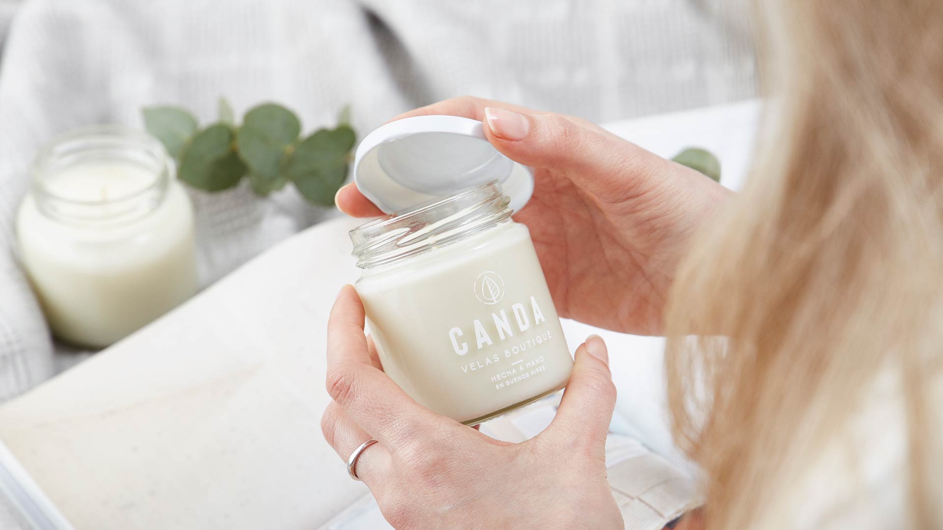 Qué son los props? - OKD ESTUDIO